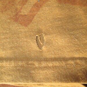 Blue Fish | Dresses | 995 Painted Peachy Keen Blue Fish Empire Dress ...